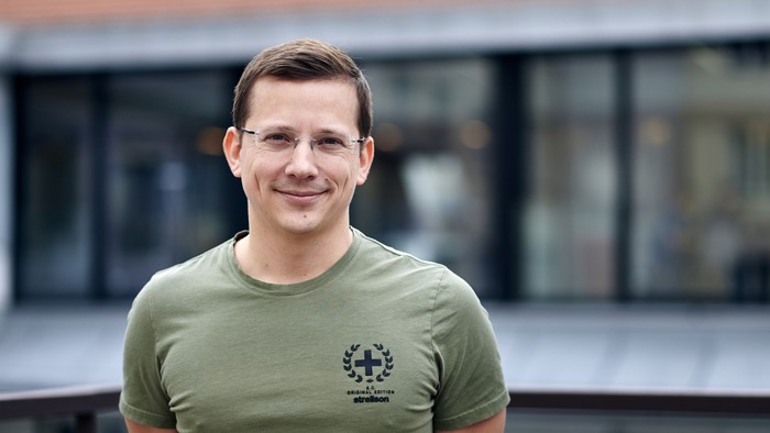 Jan Řežáb :: cbaeducaplus